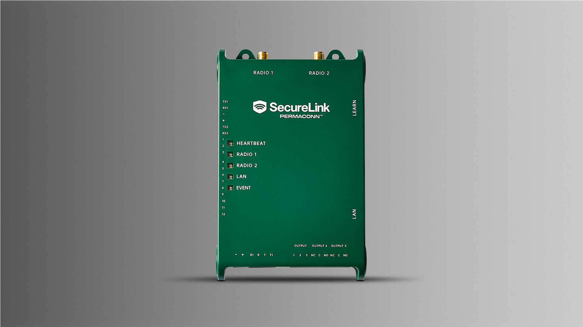 SecureLink